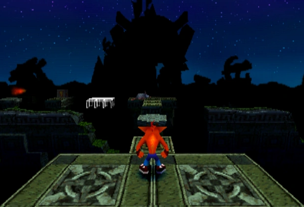 Road to Ruin | Bandipedia | Fandom