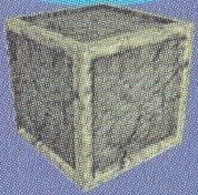 Block | Bandipedia | Fandom