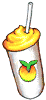 Wumpa Whip | Bandipedia | Fandom