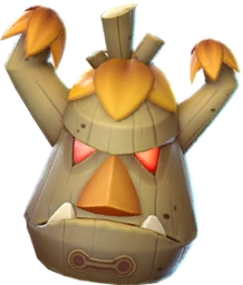 Crash Bandicoot Wrath Of Cortex Elementals