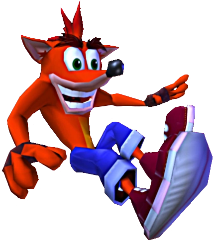 Slide attack | Bandipedia | Fandom