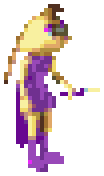 Bianca | Bandipedia | Fandom