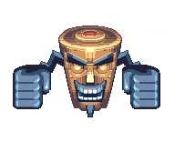 Cortexbot | Bandipedia | Fandom