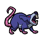 Rat | Bandipedia | Fandom