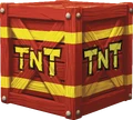 TNT Crate | Bandipedia | Fandom
