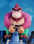 Rilla Roo/Gallery | Bandipedia | Fandom