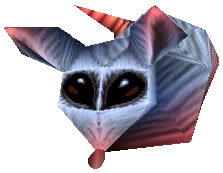 Possum | Bandipedia | Fandom