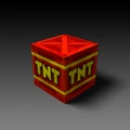 TNT Crate | Bandipedia | Fandom