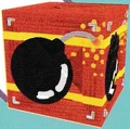 TNT Crate | Bandipedia | Fandom