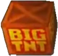 TNT Crate | Bandipedia | Fandom