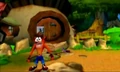 Bandicoot House | Bandipedia | Fandom