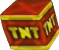 TNT Crate | Bandipedia | Fandom