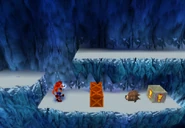 Cold Hard Crash | Bandipedia | Fandom