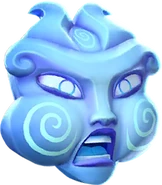 Elementals/Gallery | Bandipedia | Fandom