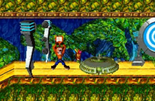 Trading Card | Bandipedia | Fandom