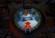 Cold Hard Crash | Bandipedia | Fandom