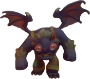 Wumpashiner | Bandipedia | Fandom