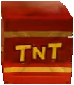 TNT Crate | Bandipedia | Fandom