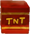 TNT Crate | Bandipedia | Fandom