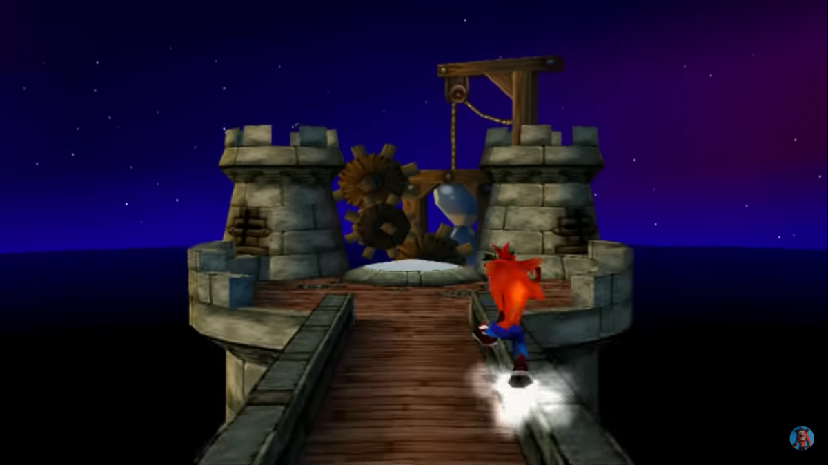 Time Twister Machine | Bandipedia | Fandom