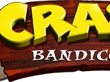 Category:Scripts | Bandipedia | Fandom