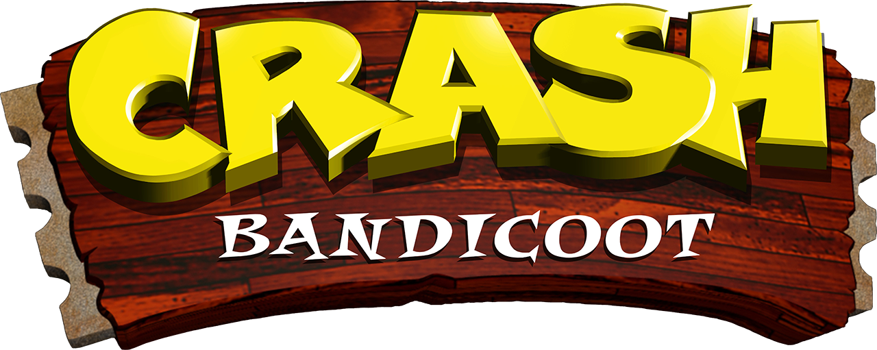 Crash Bandicoot (series) | Bandipedia | Fandom