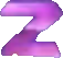 Z | Bandipedia | Fandom