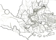 Cortex Island | Bandipedia | Fandom