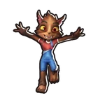 Mr. Crumb's Dimension of Screams | Bandipedia | Fandom