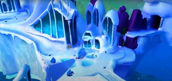 Ratcicle Kingdom | Bandipedia | Fandom