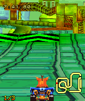 Assembly Lane | Bandipedia | Fandom