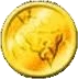 Wumpa Coin | Bandipedia | Fandom