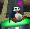 Penta Penguin/Gallery | Bandipedia | Fandom