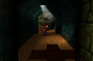 Boulder Dash | Bandipedia | Fandom