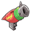 Cortex's Ray Gun | Bandipedia | Fandom