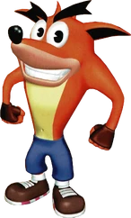 Crash Boom Bang!/Gallery | Bandipedia | Fandom