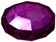 Gem path | Bandipedia | Fandom
