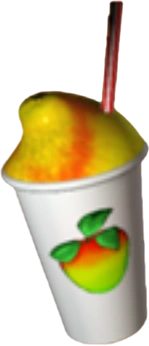 Wumpa Whip | Bandipedia | Fandom