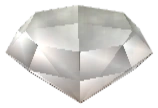Gem path | Bandipedia | Fandom