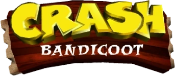 Crash Bandicoot/Gallery | Bandipedia | Fandom