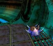 Rat | Bandipedia | Fandom