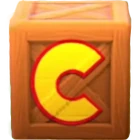 Checkpoint Crate | Bandipedia | Fandom