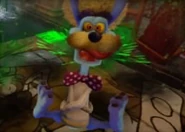 Ripper Roo (Boss Fights) | Bandipedia | Fandom