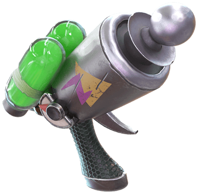 Crash Bandicoot: On the Run!/Items | Bandipedia | Fandom