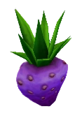 Evo-Wumpa | Bandipedia | Fandom