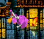 Vulture | Bandipedia | Fandom