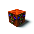 Aku Aku Crate | Bandipedia | Fandom