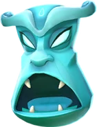 Elementals/Additional information | Bandipedia | Fandom