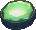 Gem path | Bandipedia | Fandom