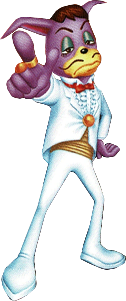 Viscount/Additional information | Bandipedia | Fandom